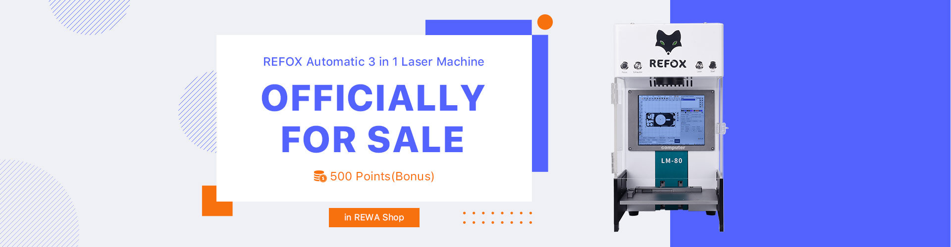 Wholesale Cell Phone Repair Parts Tools China | Repair Shop Online ...