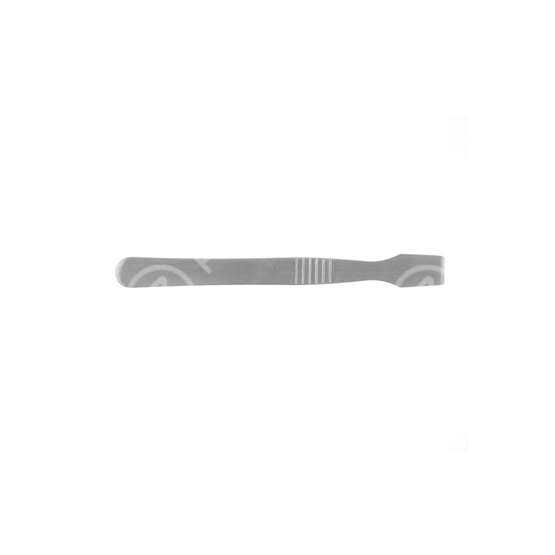 Stainless Steel BGA Scraper - Type 1 - OEM New