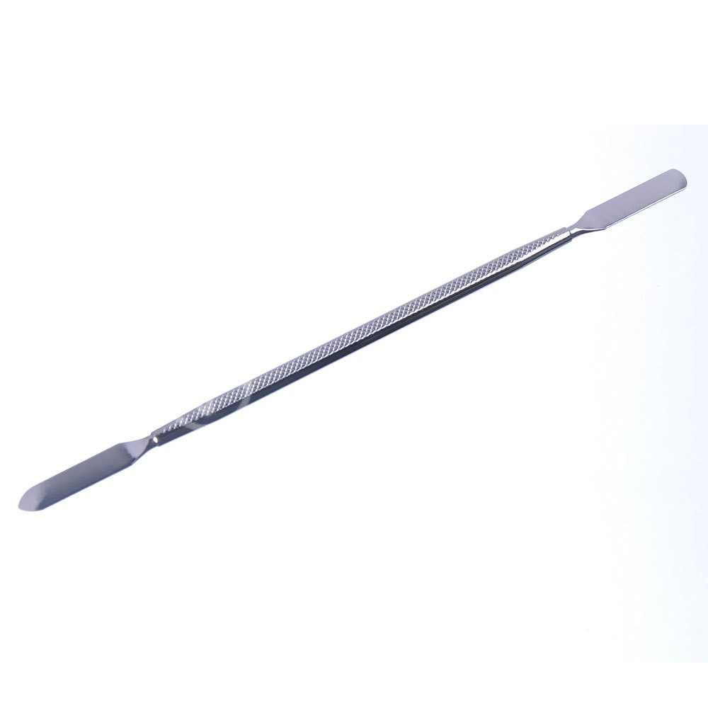 3 in 1 Double Sided Metal Spudger Set - OEM NEW