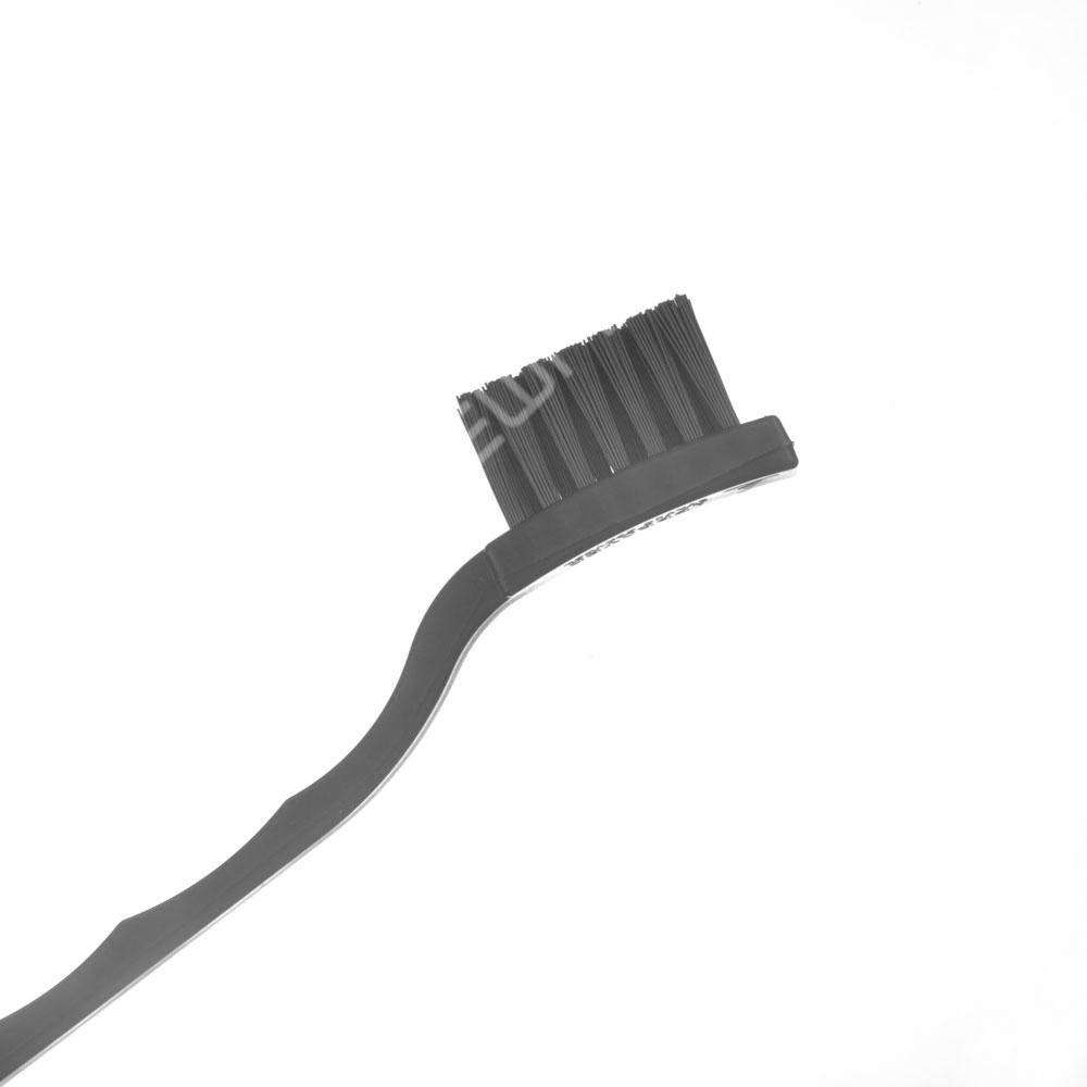 Anti-static Brush - Type 1 - OEM New