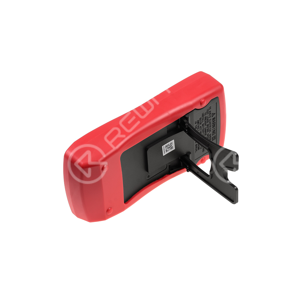 Digital Multimeter - UT58A - OEM New