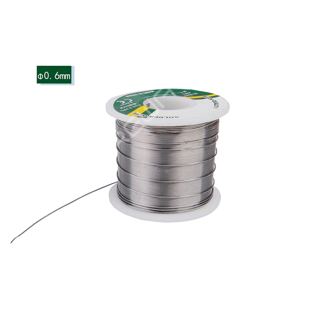 0.6mm Solder Wire - OEM New