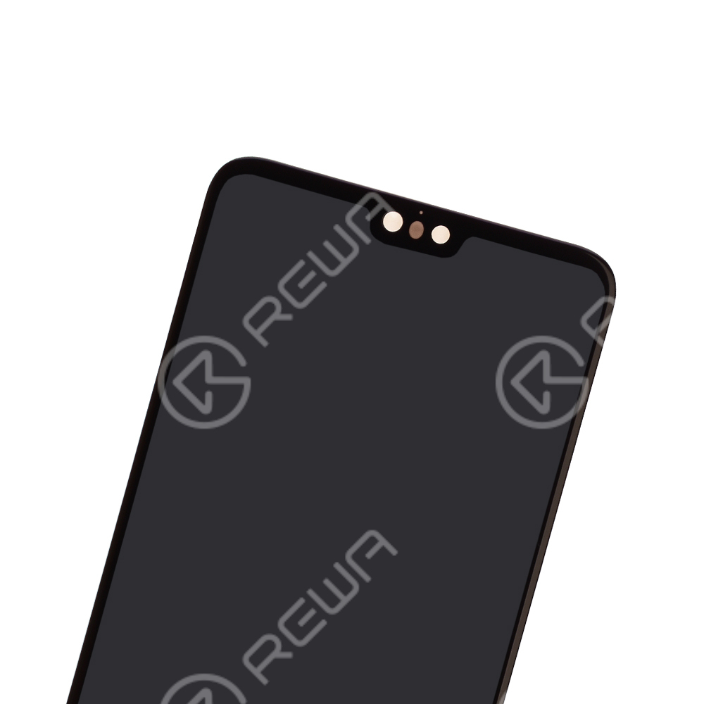 For Huawei P20 Pro LCD Display and Touch Screen Digitizer Assembly ...