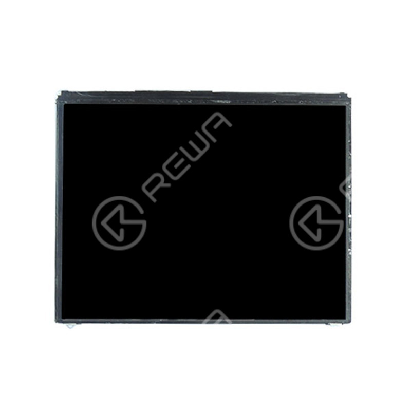 For Apple iPad 3 / iPad 4 LCD Display Replacement