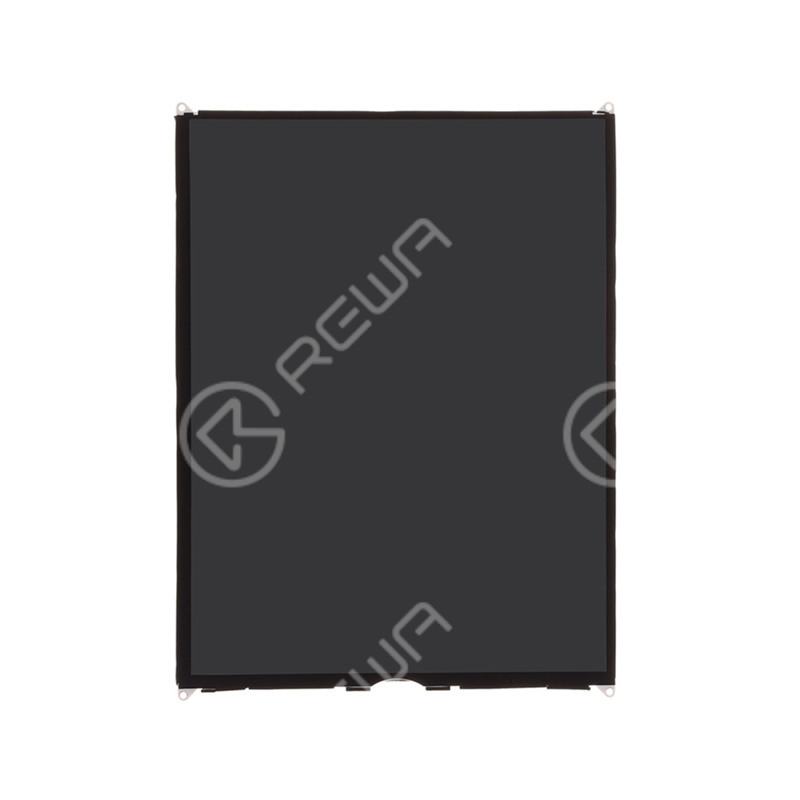 For Apple iPad Air/iPad 5 LCD Display Replacement