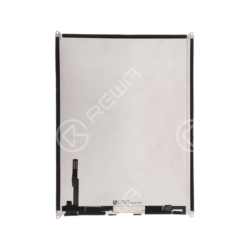 For Apple iPad Air/iPad 5 LCD Display Replacement