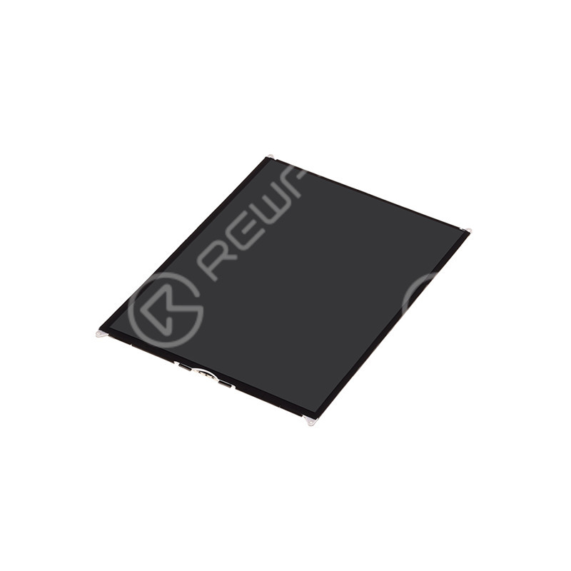 For Apple iPad Air/iPad 5 LCD Display Replacement