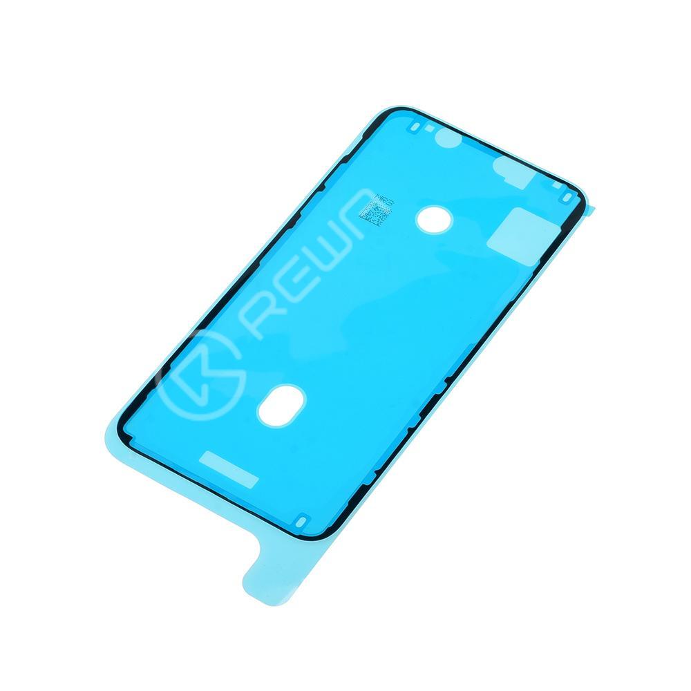 For Apple iPhone 11 Pro Max Screen Repair Tape Waterproof Seal Sticker ...