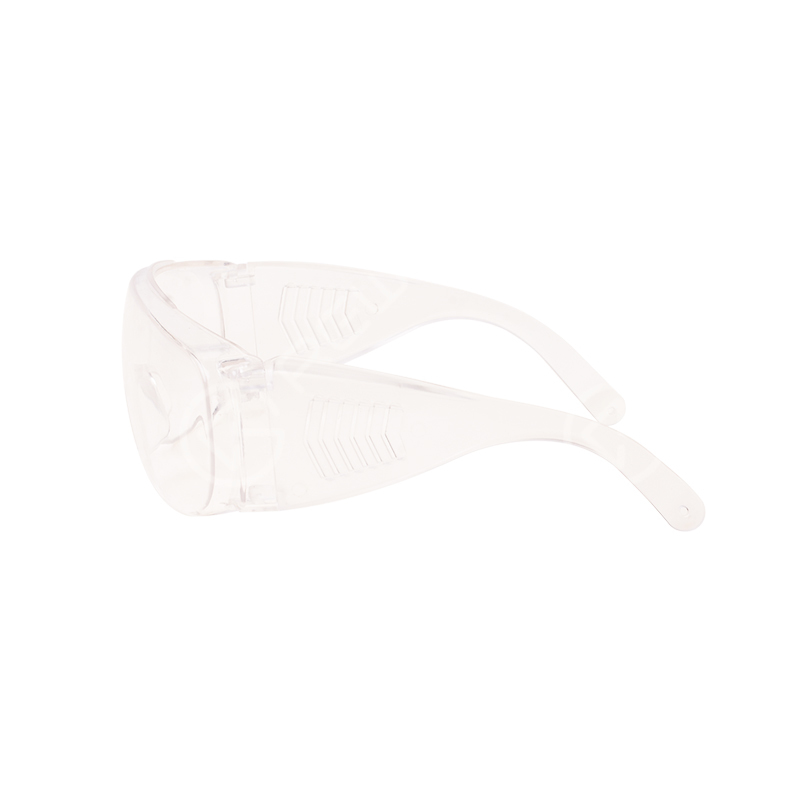 Anti-impact Safety Glasses - OEM NEW
