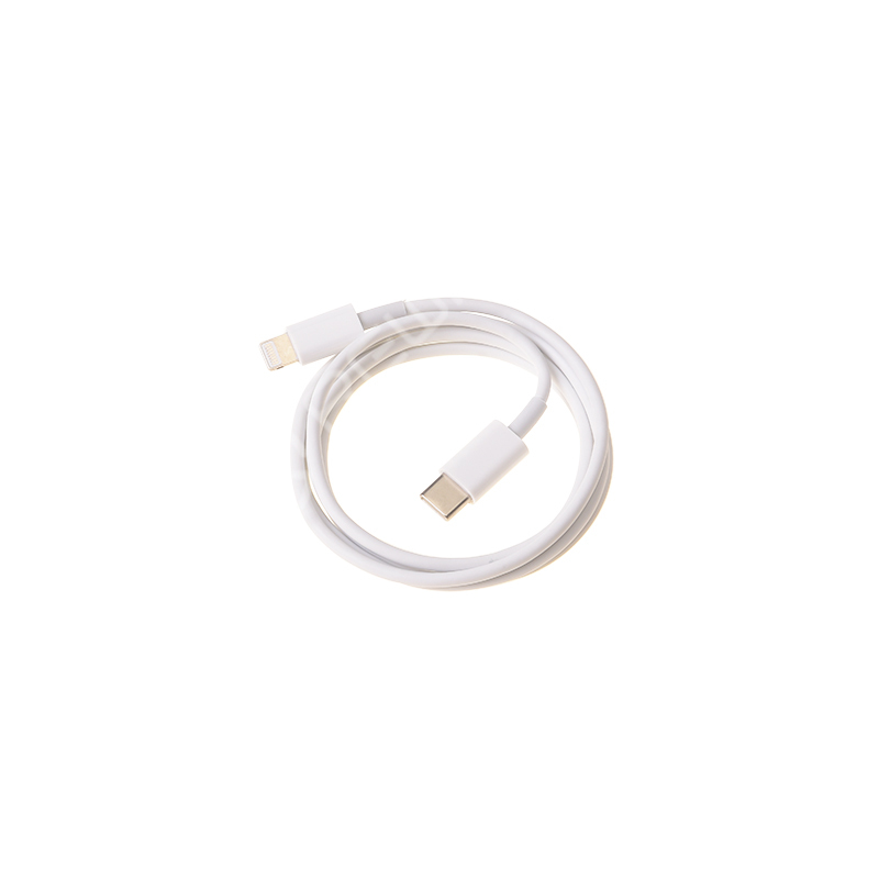 USB-C to Lightning Cable (1 m)