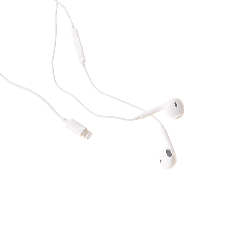 EarPods with Lightning Connector Apple price cheap