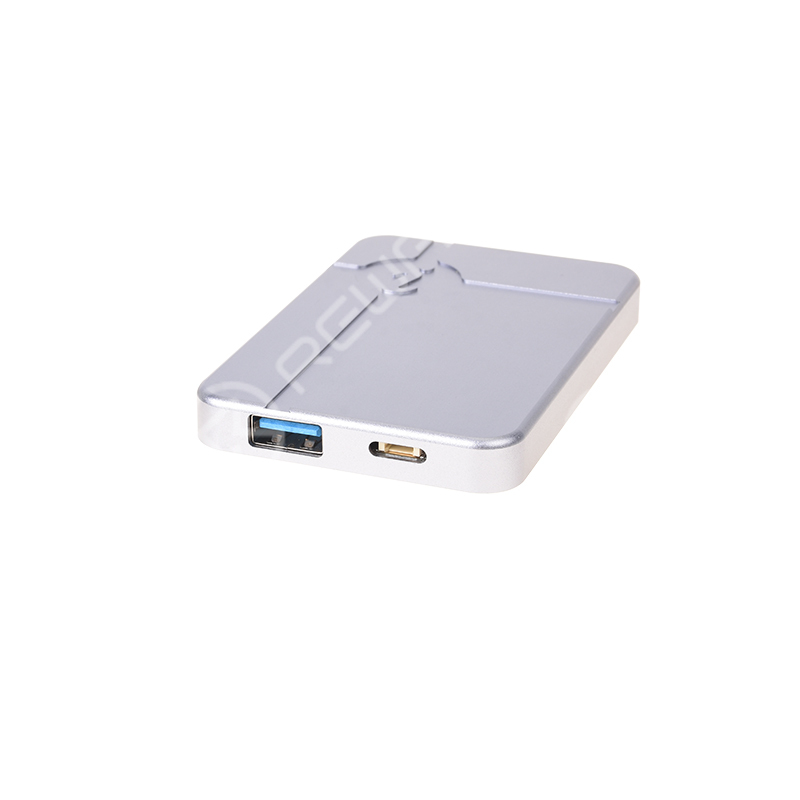 iBox Mini DFU Tool - OEM NEW