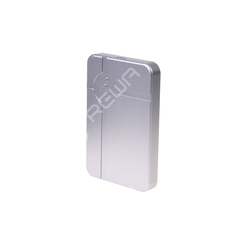 Ibox Mini Dfu Tool Oem New