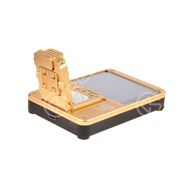 The 3rd Generation B110 Hard Disk Programmer For iPhone 11/11 Pro/ 11 ...
