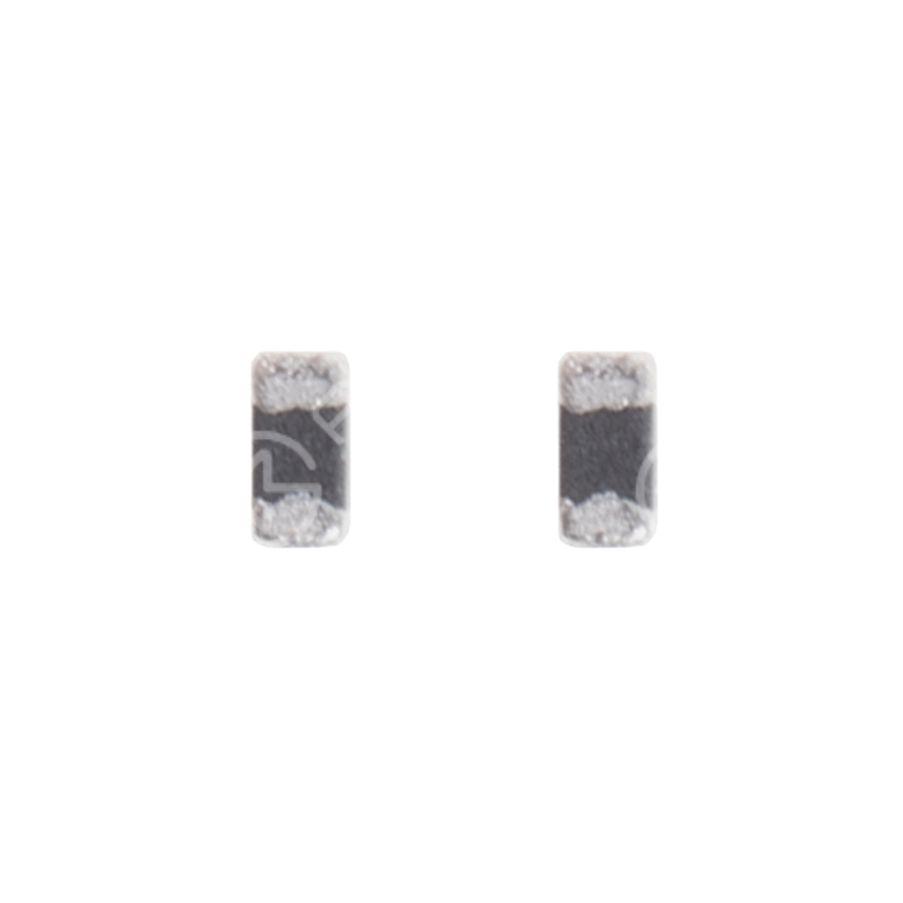 Backlight Filter Inductor (FL2025/FL2026/FL2024) Replacement For iPhone ...