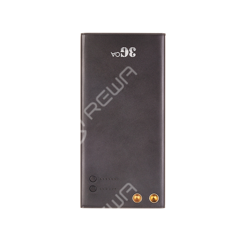 Portable 650A Spot Welder - OEM NEW