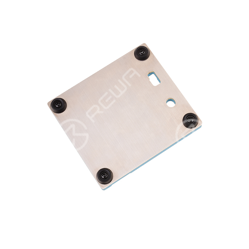 Face ID Lattice Repair Hold Fixture For iPhone X-11 Pro Max MaAnt - MR ...