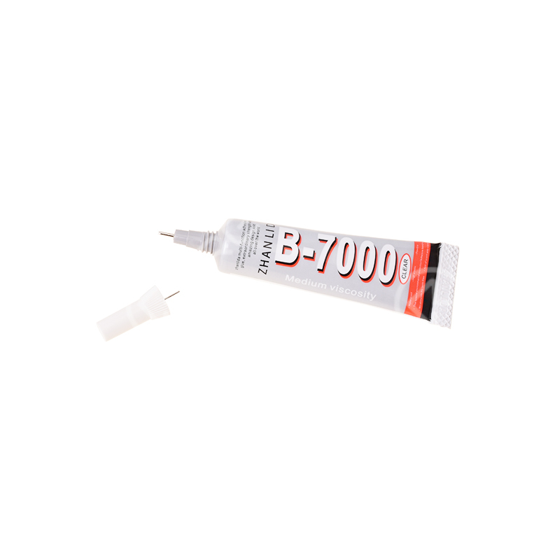 B7000 Multi-Function Adhesive 50ml - OEM NEW