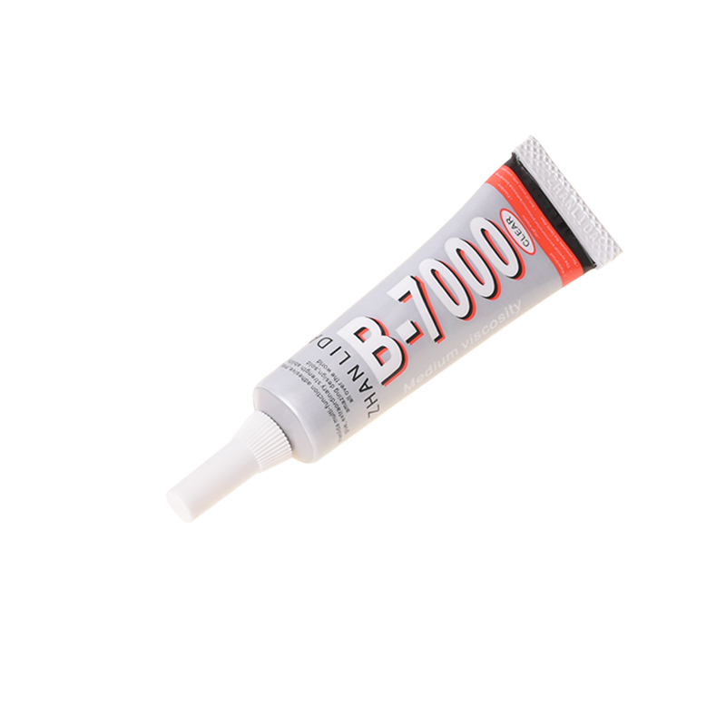 Wholesale B7000 Multi-Function Adhesive 110ml - OEM NEW