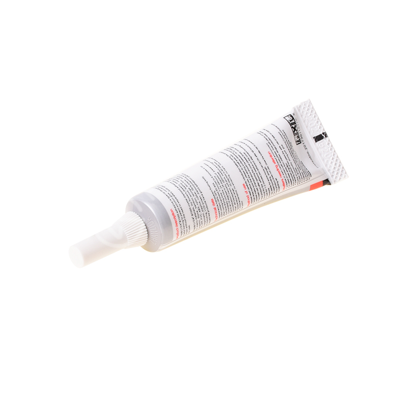 Wholesale B7000 Multi-Function Adhesive 110ml - OEM NEW