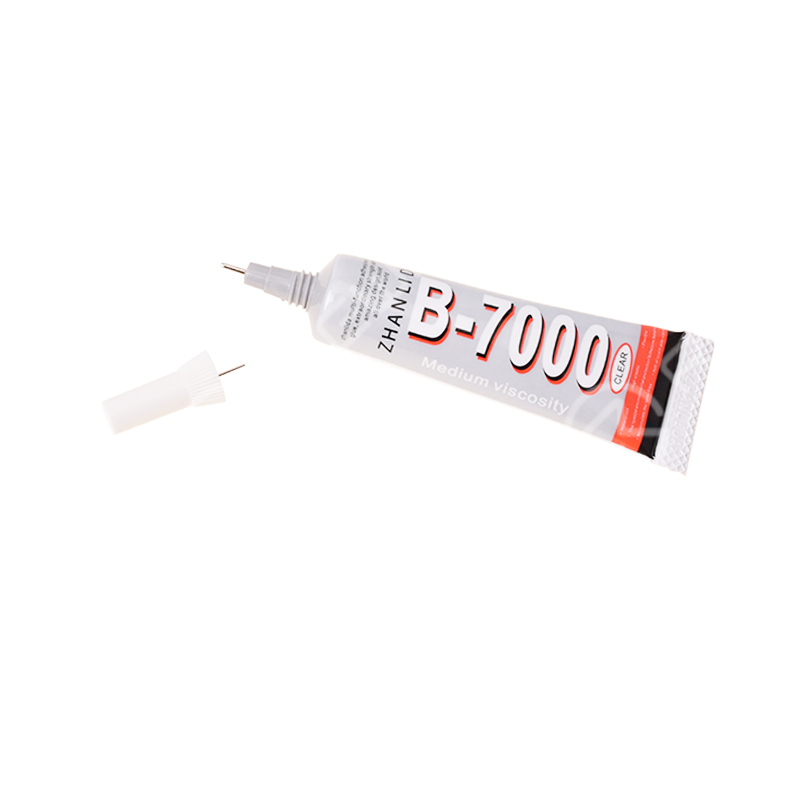 Wholesale B7000 Multi-Function Adhesive 110ml - OEM NEW