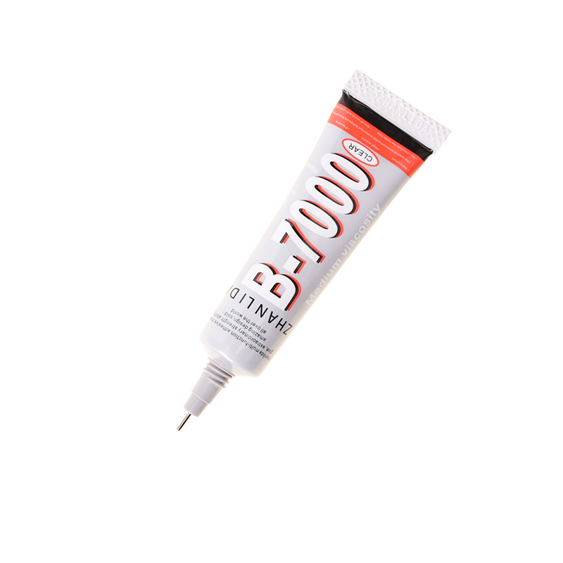 Wholesale B7000 Multi-Function Adhesive 110ml - OEM NEW