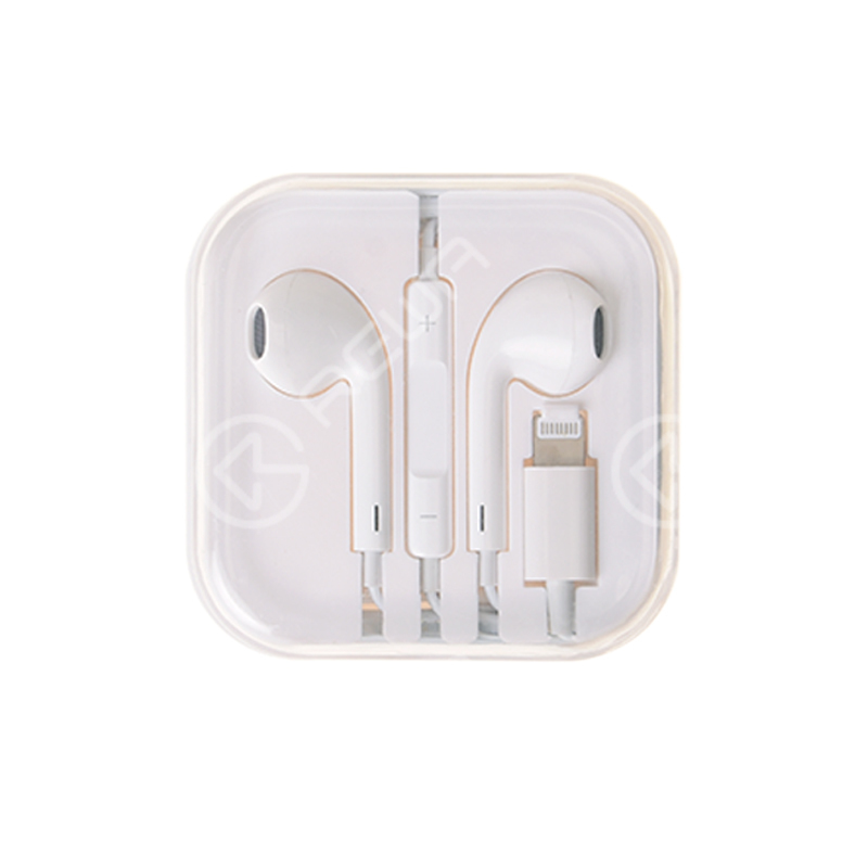 EarPods with Lightning Connector Apple price cheap