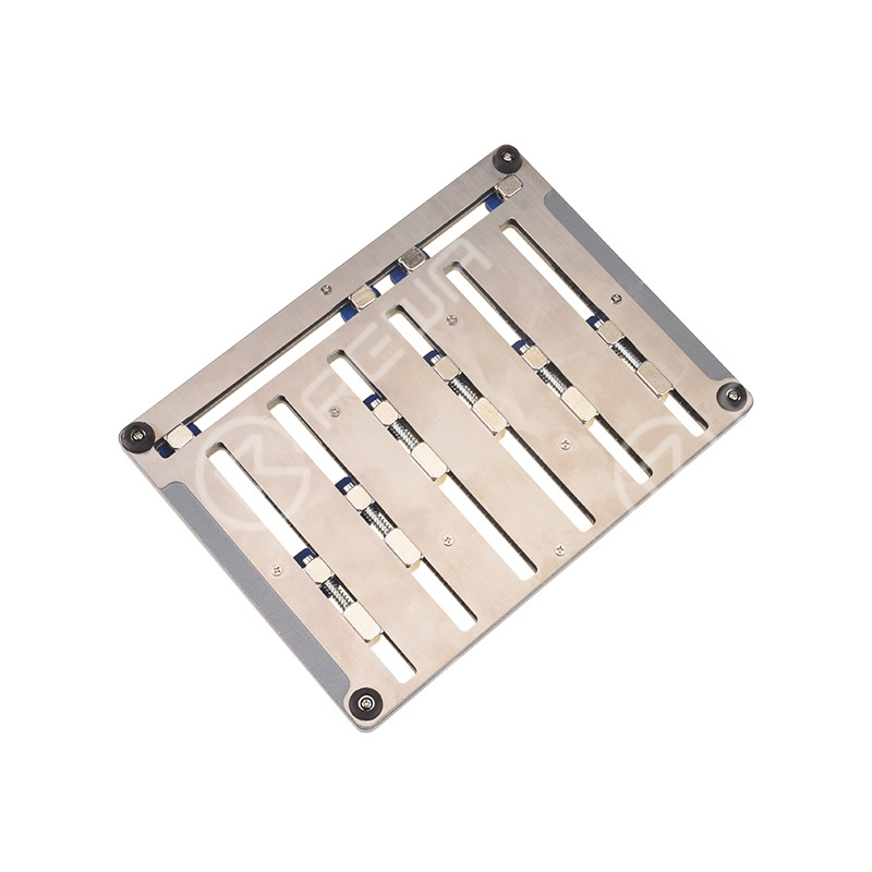 Wholesale MJ T-series Motherboard Maintenance Fixture - OEM NEW
