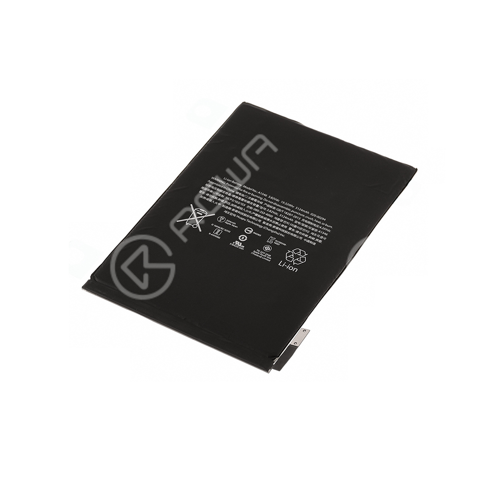 For Apple iPad Mini 4 Battery Replacement