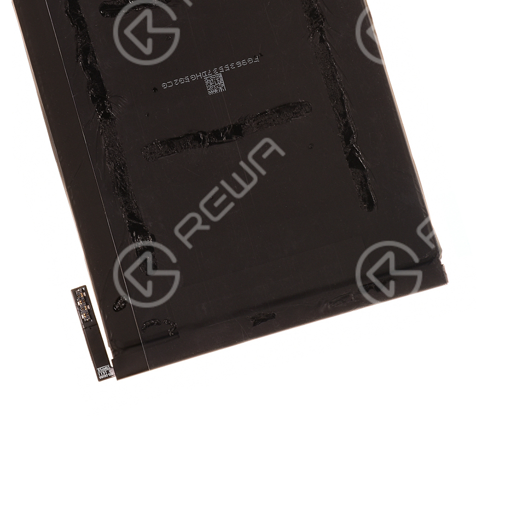 For Apple iPad Mini 4 Battery Replacement