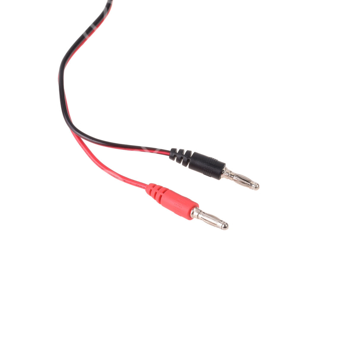 Cheap BAIYI BY-3200 Mac 3 In 1 Power Cable - REWA