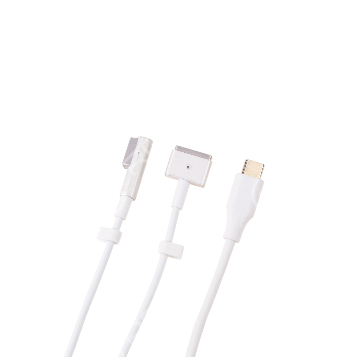 Cheap BAIYI BY-3200 Mac 3 In 1 Power Cable - REWA