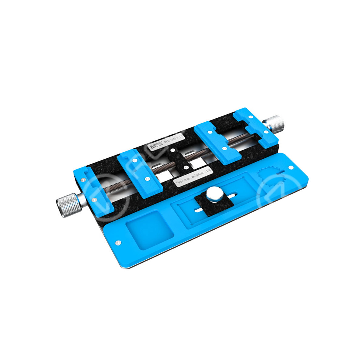 MaAnt T1 Universal PCB Holder for Soldering Repair